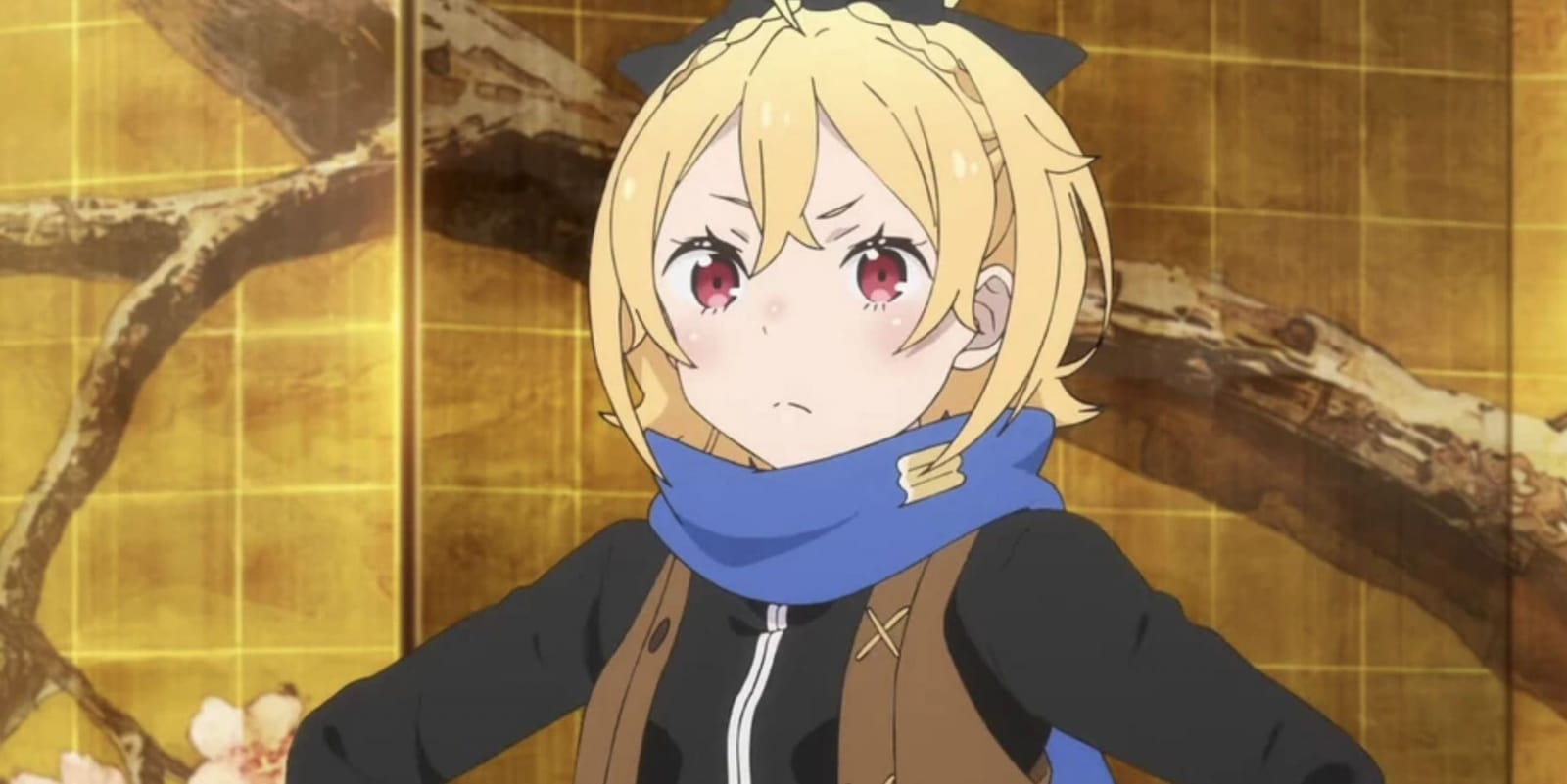 10 best female characters in Re:Zero, ranked