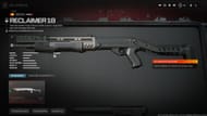 Best Shotguns in Warzone Season 6, complete ranked list
