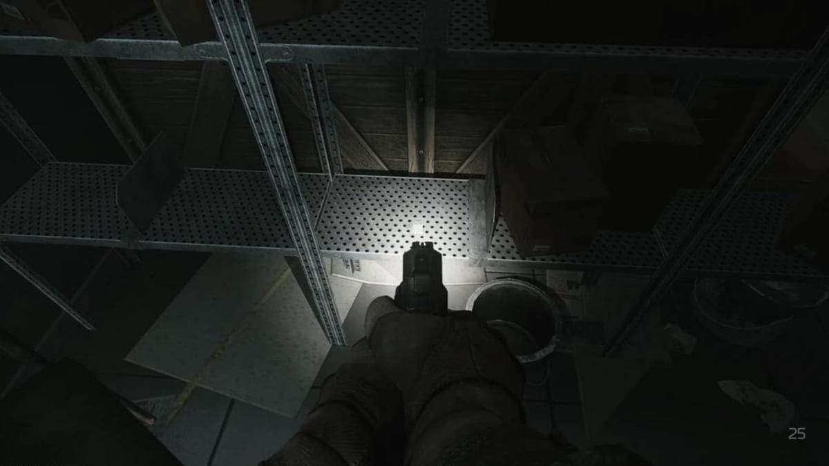 Getting Acquainted in Escape from Tarkov: How to complete, and rewards