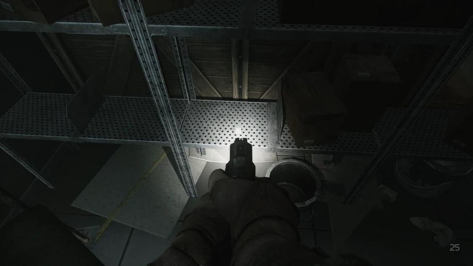 Getting Acquainted in Escape from Tarkov: How to complete, and rewards