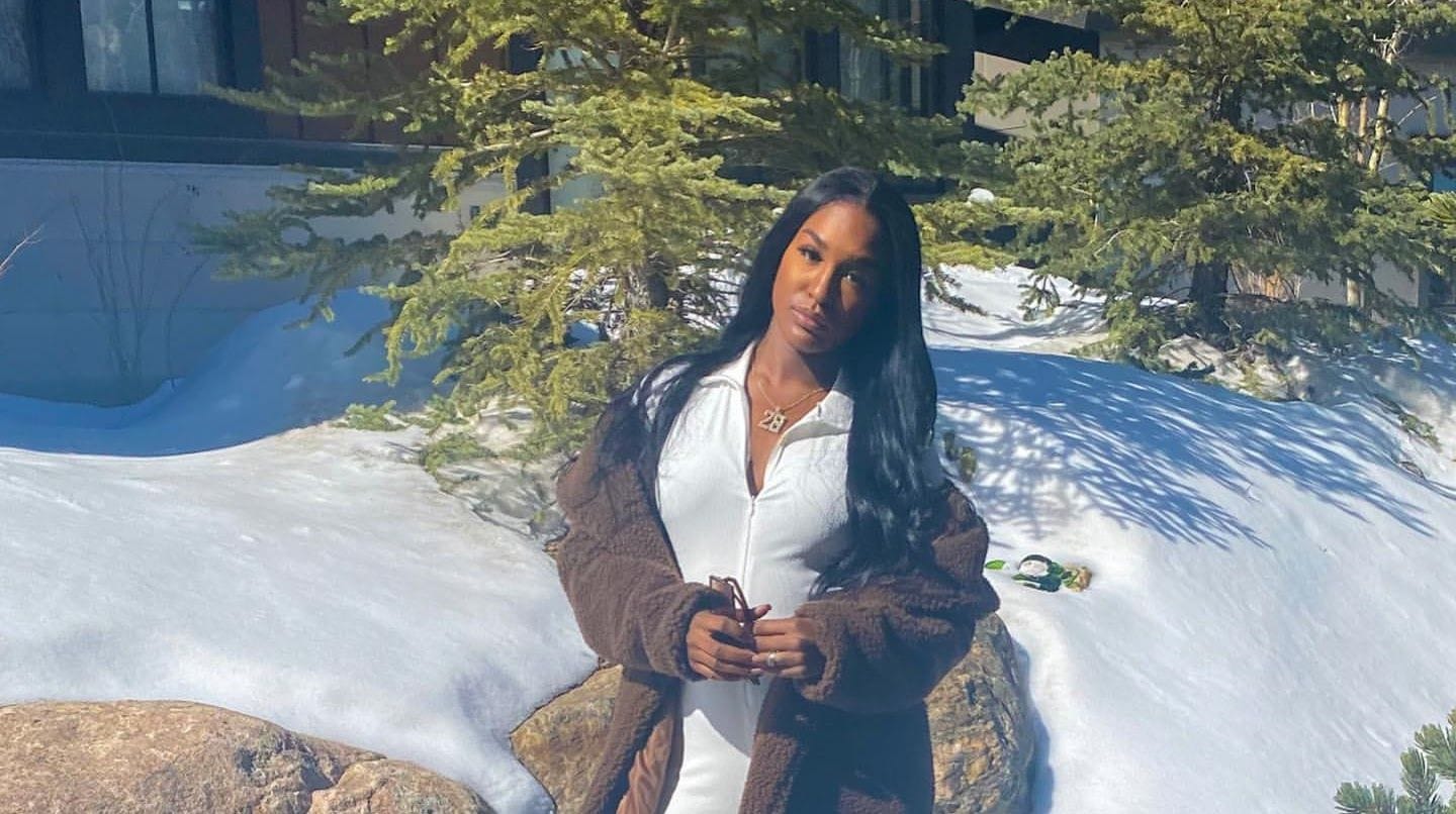 Who is Mike Hilton’s Wife? | Meet Chassidy Hilton