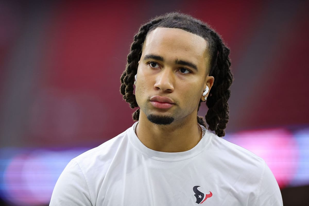 List of National Football League Rookie of the Year Award Winners ...