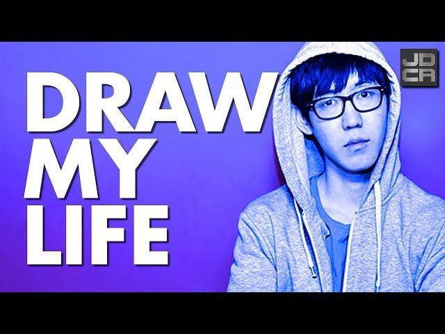 "No player thinks their skills are truly perfect": JDCR talks Red Bull Golden Letters, playing ...