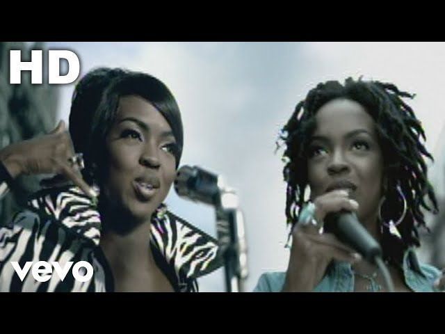 5 most streamed Lauryn Hill songs on Spotify