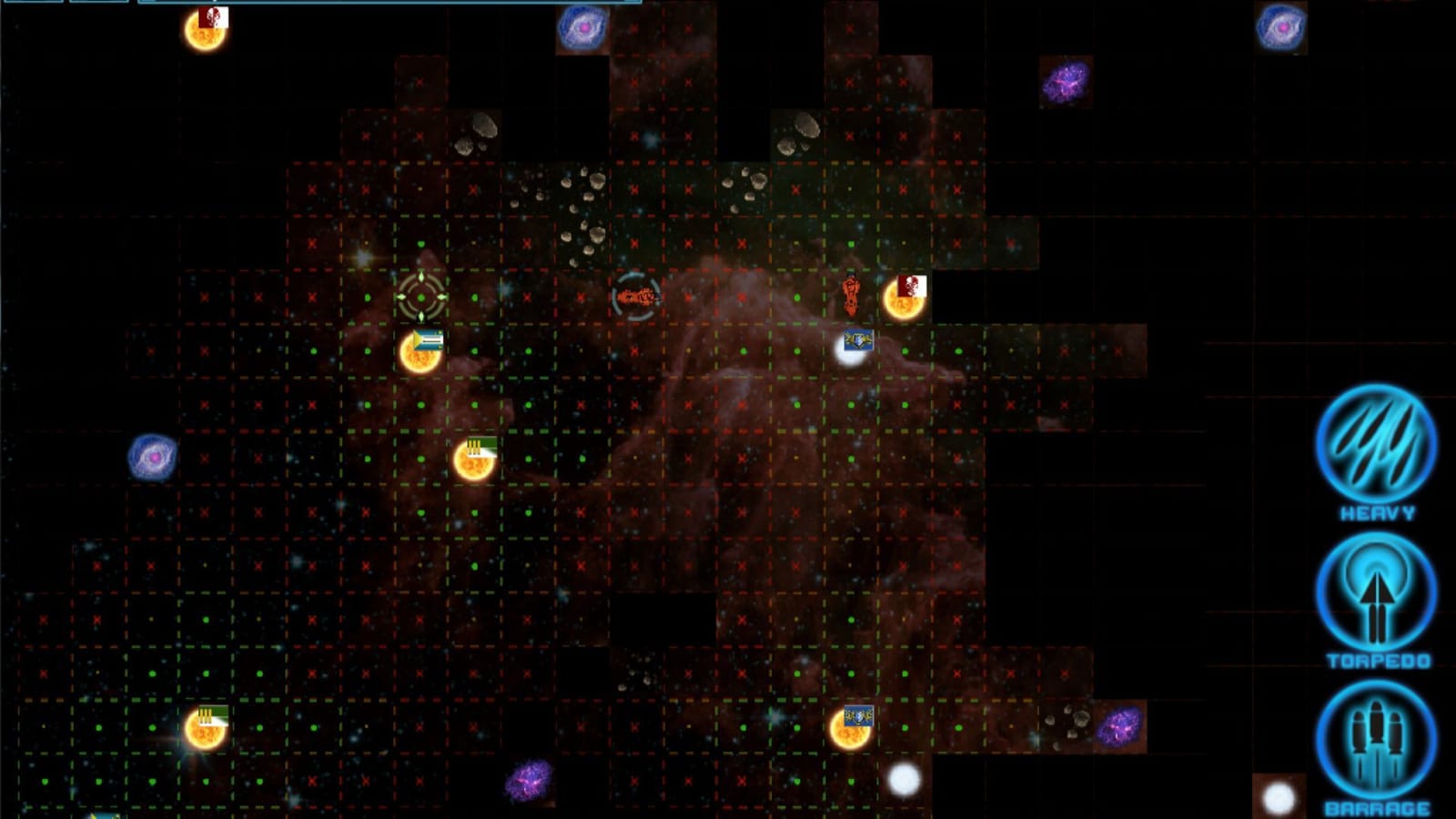 5 best turn-based strategy mobile games (2024)