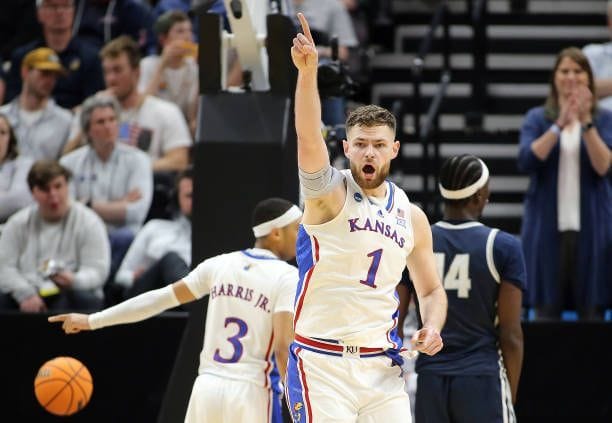 Hunter Dickinson College - Career, Achievements and more