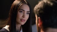 Subservience 2024 Trailer Truck Genia Jordain Subservience 2024 Trailer Truck Genia Jordain