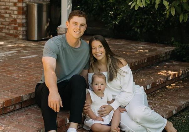 Who is Will Smith's Wife? | Meet Cara Smith