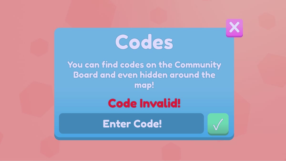 K-Cards codes (2024)