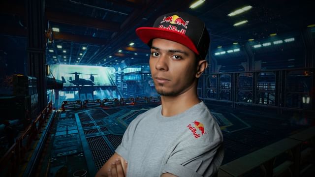 "Too many 50/50s in the game" Arslan Ash discusses Tekken 8, Red Bull ...