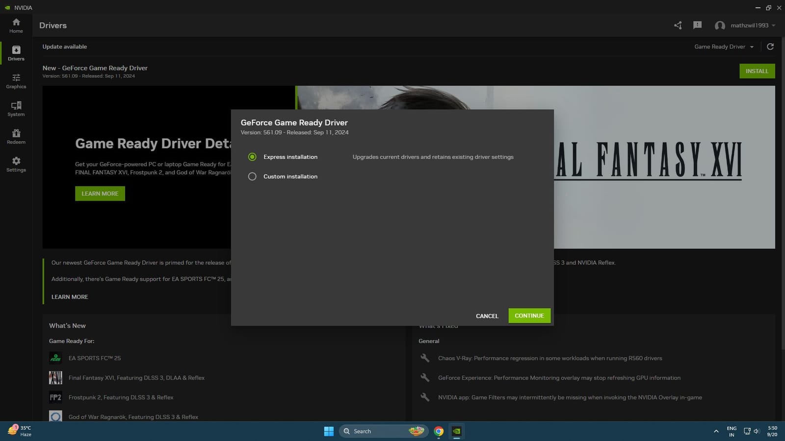 Frostpunk 2 Directx 12 error: Possible fixes and reasons