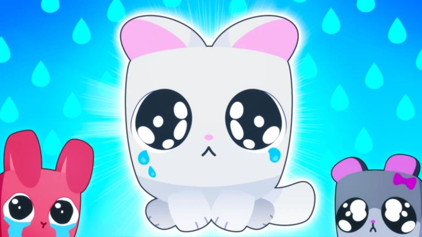 Pet Simulator 99 Sad Egg: How to get Huge Pets