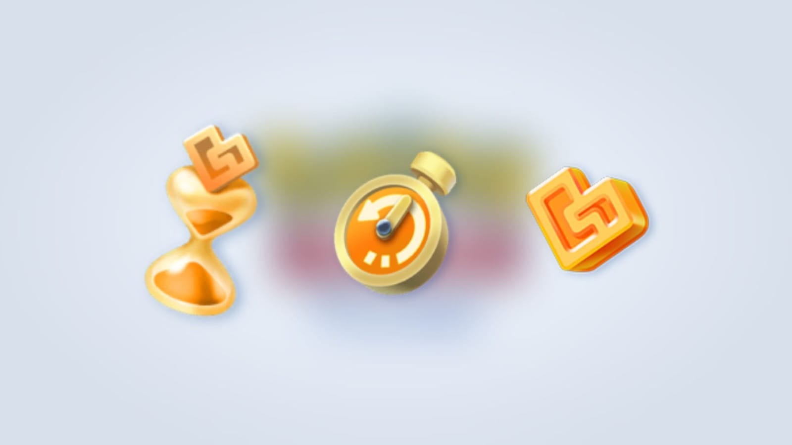 What is Wonder Pick in Pokemon TCG Pocket?