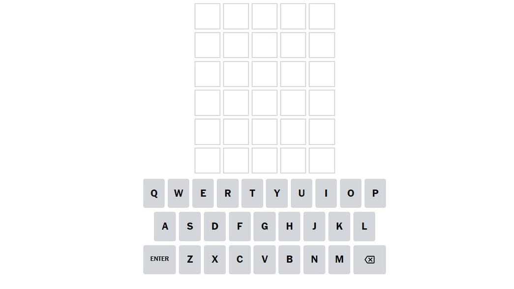 Understanding the History and Background of Wordle: How It All Began