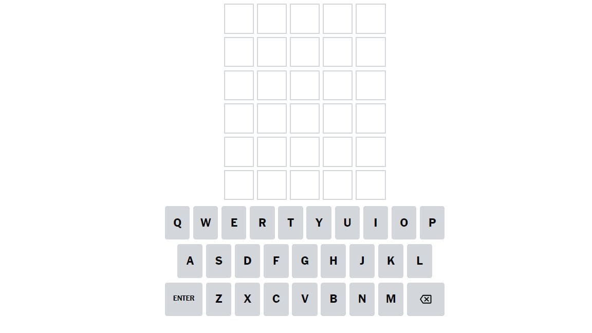 Understanding the History and Background of Wordle: How It All Began