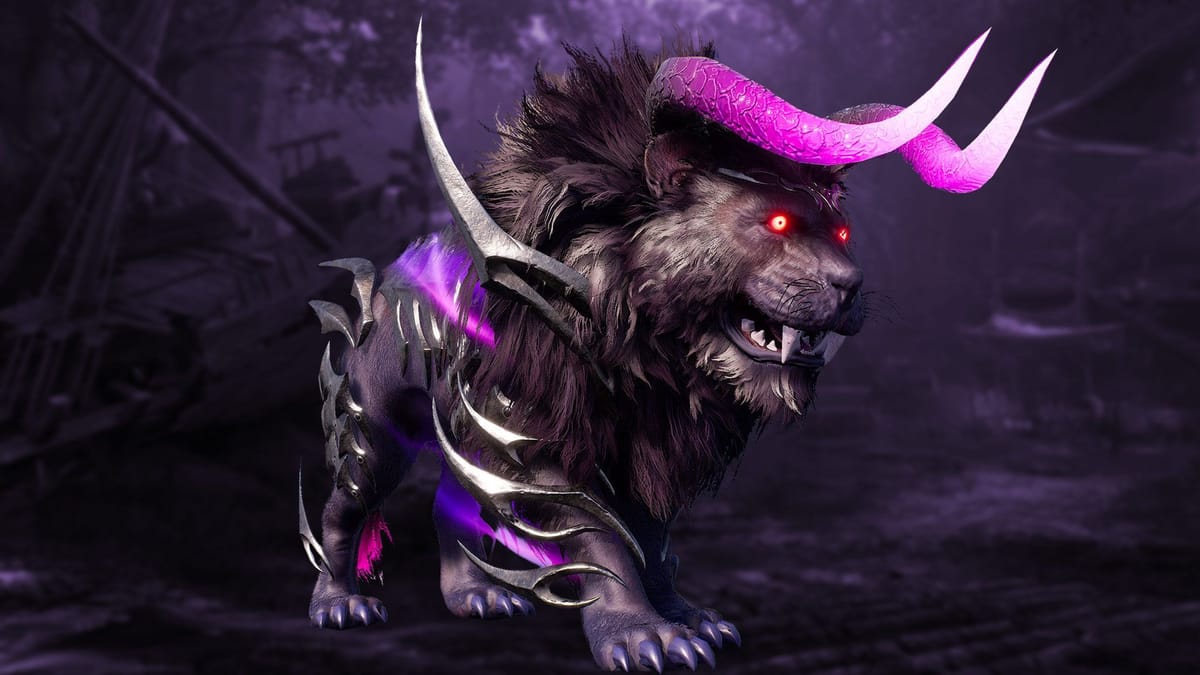 Throne and Liberty Early Access bundles: Everything included in Throne ...