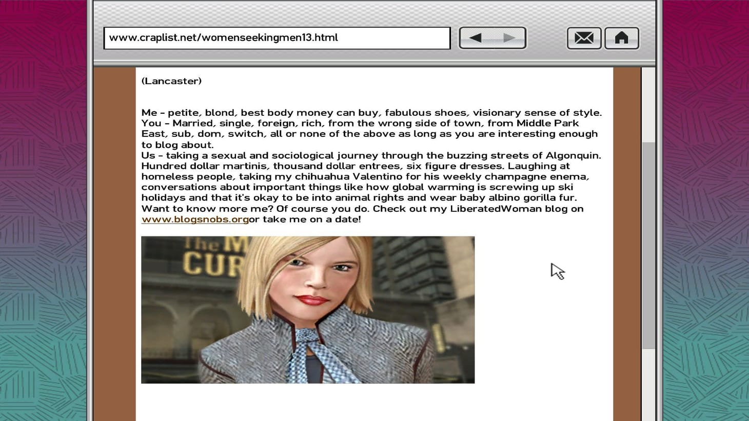 GTA 4 Girlfriends Guide: All you need to know