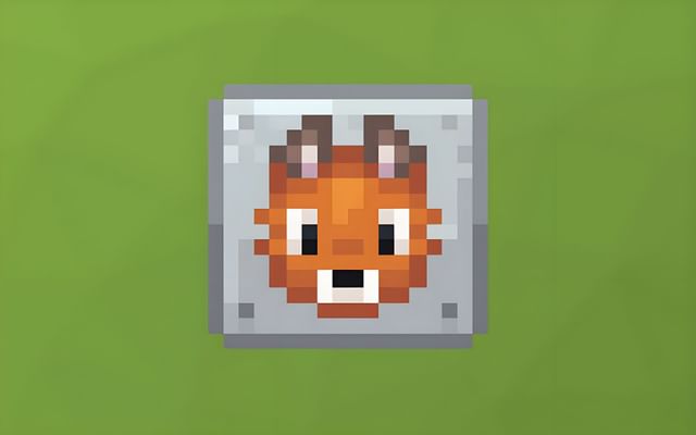 Neoforge Vs Forge For Minecraft Which One Should You Use