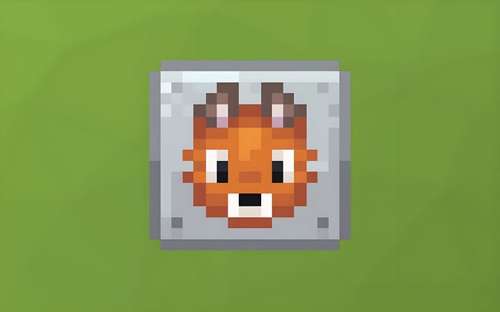 Neoforge vs Forge for Minecraft: Which one should you use?