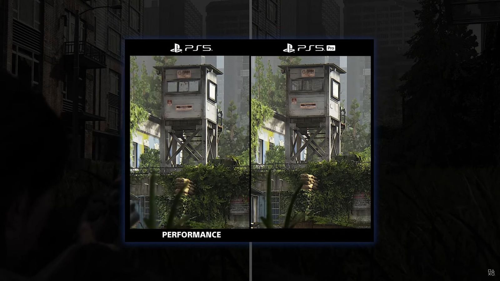 PS5 Pro vs PS5: Specs, price, and performance compared