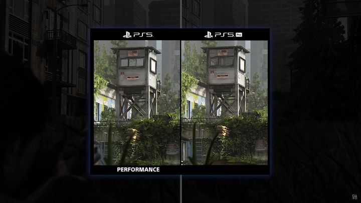 PS5 Pro vs PS5: Specs, price, and performance compared