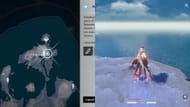 Wuthering Waves Scale of Past: The Black Shores guide