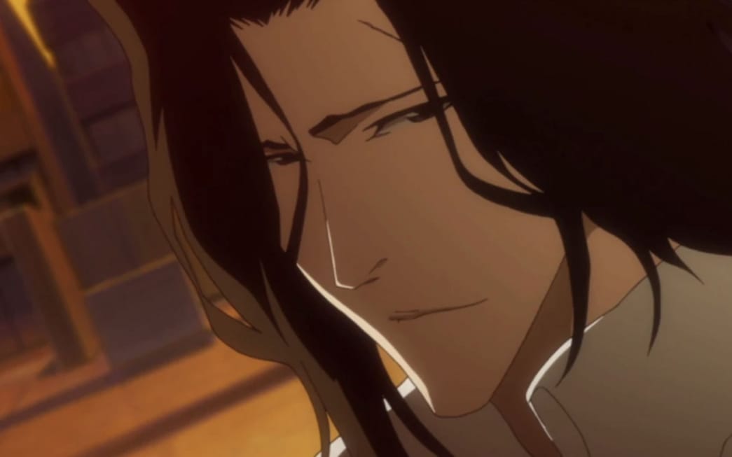 What is Tsukishima's power in Bleach? His abilities, explained