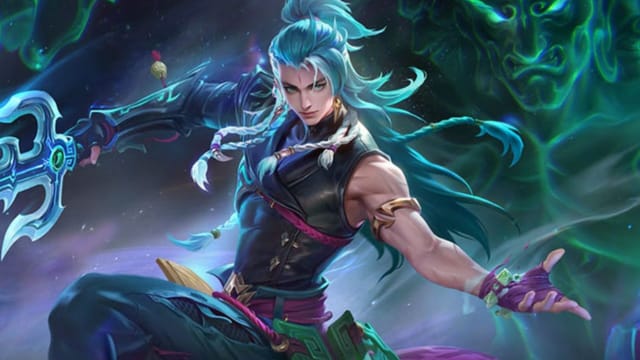 All Mobile Legends Bang Bang (MLBB) 8th Anniversary Event tasks ...