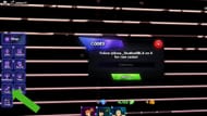 Anime Last Stand codes (February 2026)