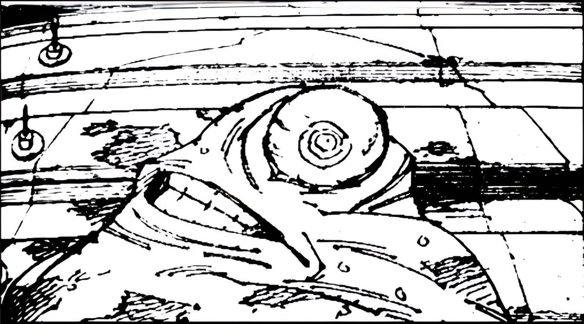 Why the controversy surrounding Sukuna's death in Jujutsu Kaisen is a ...