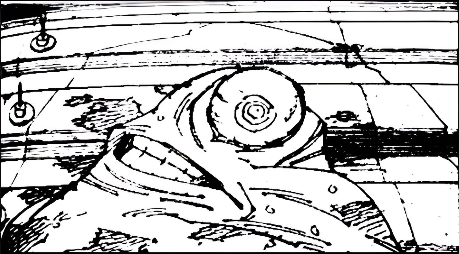 Why the controversy surrounding Sukuna's death in Jujutsu Kaisen is a ...