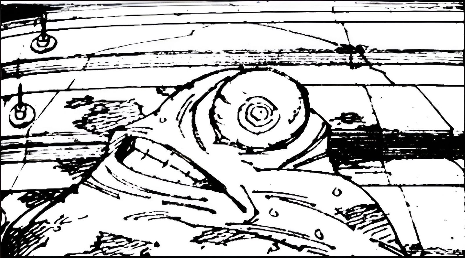 Why the controversy surrounding Sukuna's death in Jujutsu Kaisen is a ...