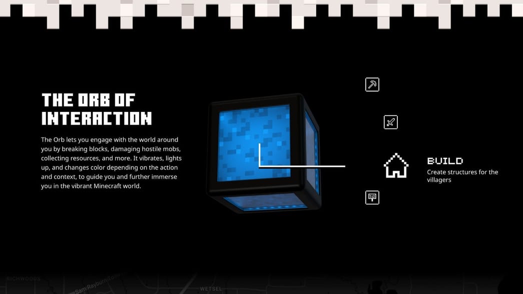 Minecraft Experience cape announced: All you need to know