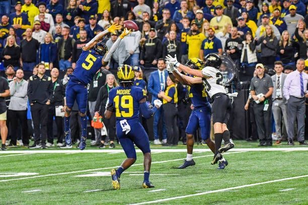 Rod Moore Hometown - Rod Moore Nationality, Ethnicity, and more