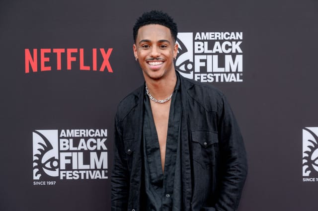 Uglies (2024): Full list of cast in the movie