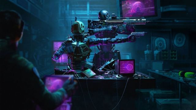 What are Competitive Coins in Rainbow Six Siege? Everything you need to ...