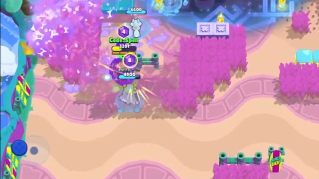 5 best Hypercharges in Brawl Stars (April 2025)