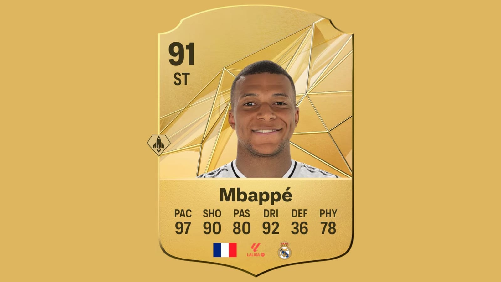 10 Best strikers in EA FC 25