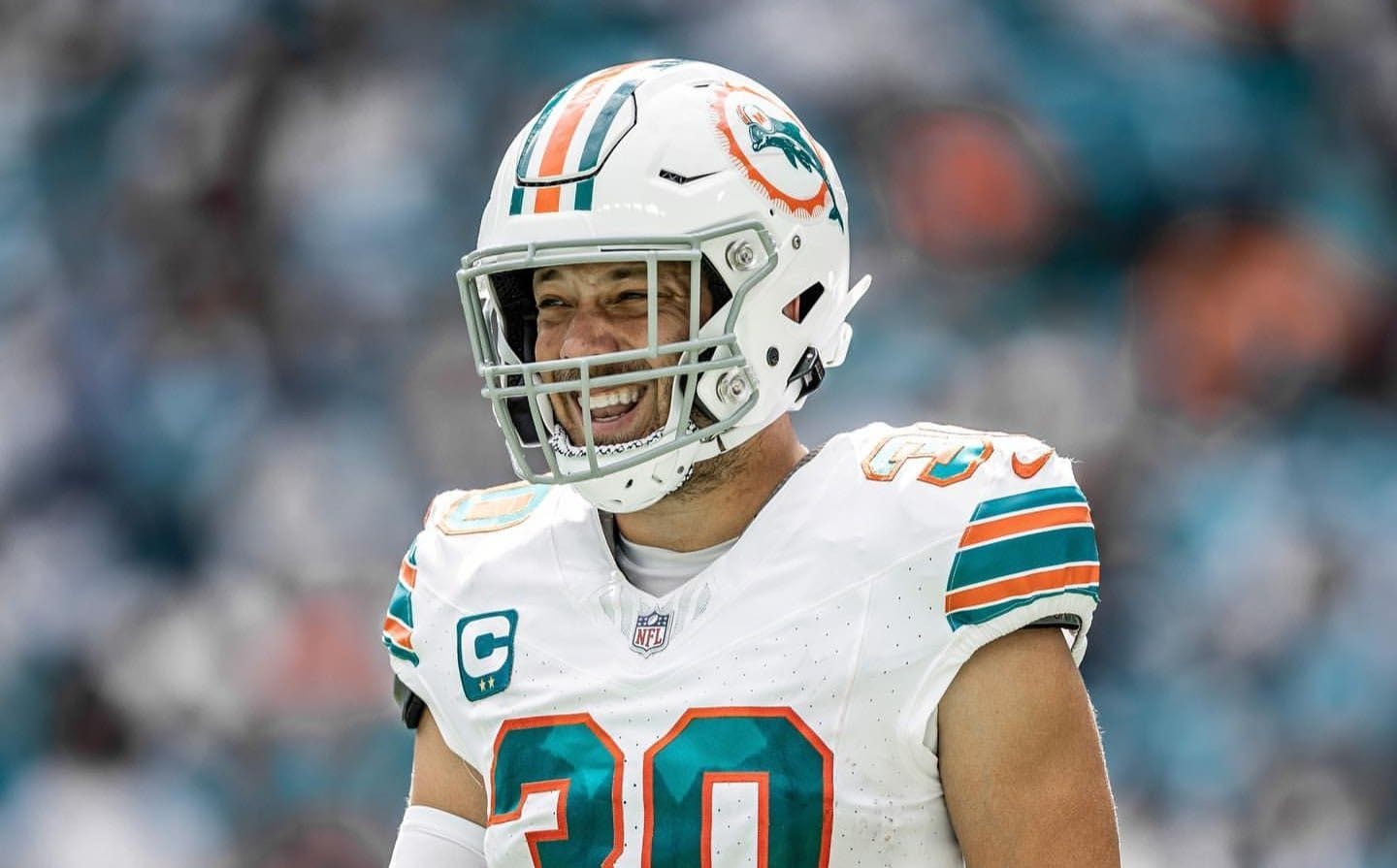 Who is Alec Ingold’s Wife? | Meet Alexa Ingold