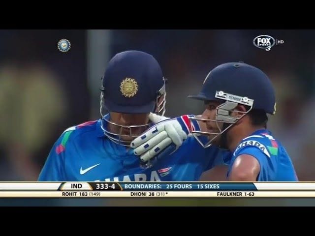 Top 10 cricket commentators of all time ft. Harsha Bhogle and Ian Chappell