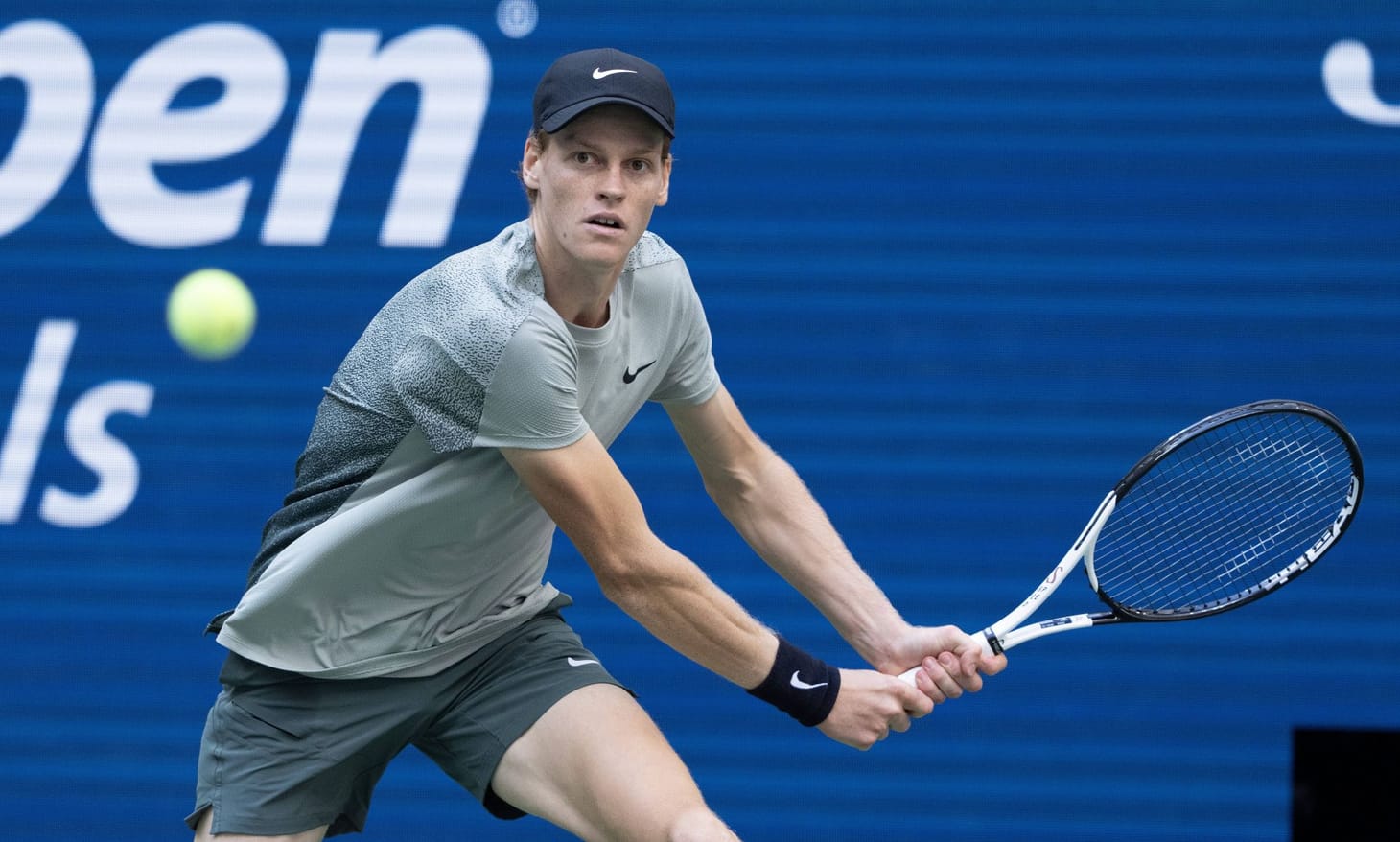 Jannik Sinner's US Open final win vs Taylor Fritz registers massive TV ...