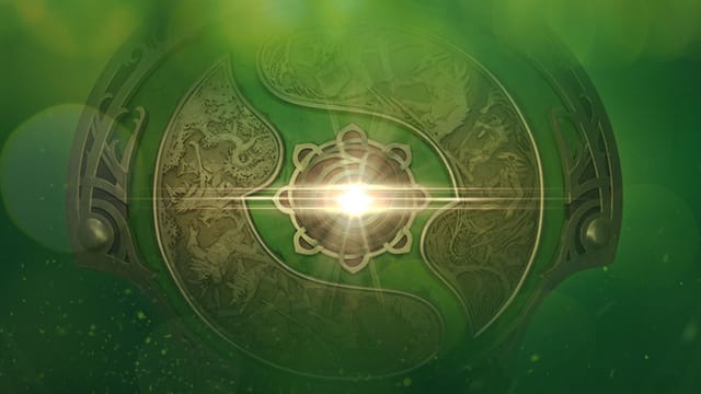 Dota 2 TI 2024 Seeding Decider: Schedule, and live results