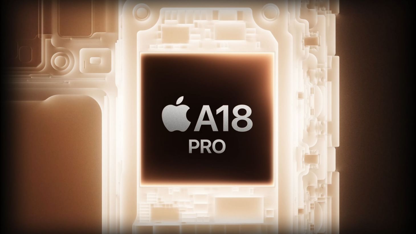 Apple A17 Pro vs A18 Pro: Which is the most powerful processor?