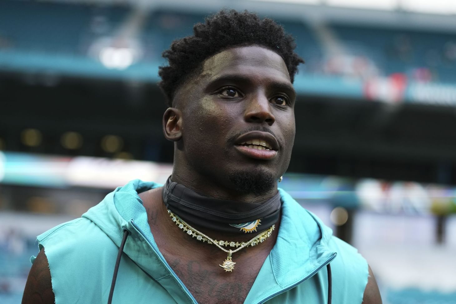 Tyreek Hill Superbowl Wins History, Appearances, and more