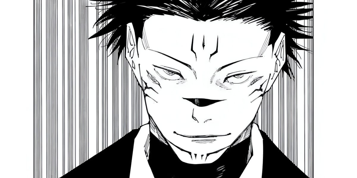 Jujutsu Kaisen: Gojo may have irreparably damaged Megumi during his ...