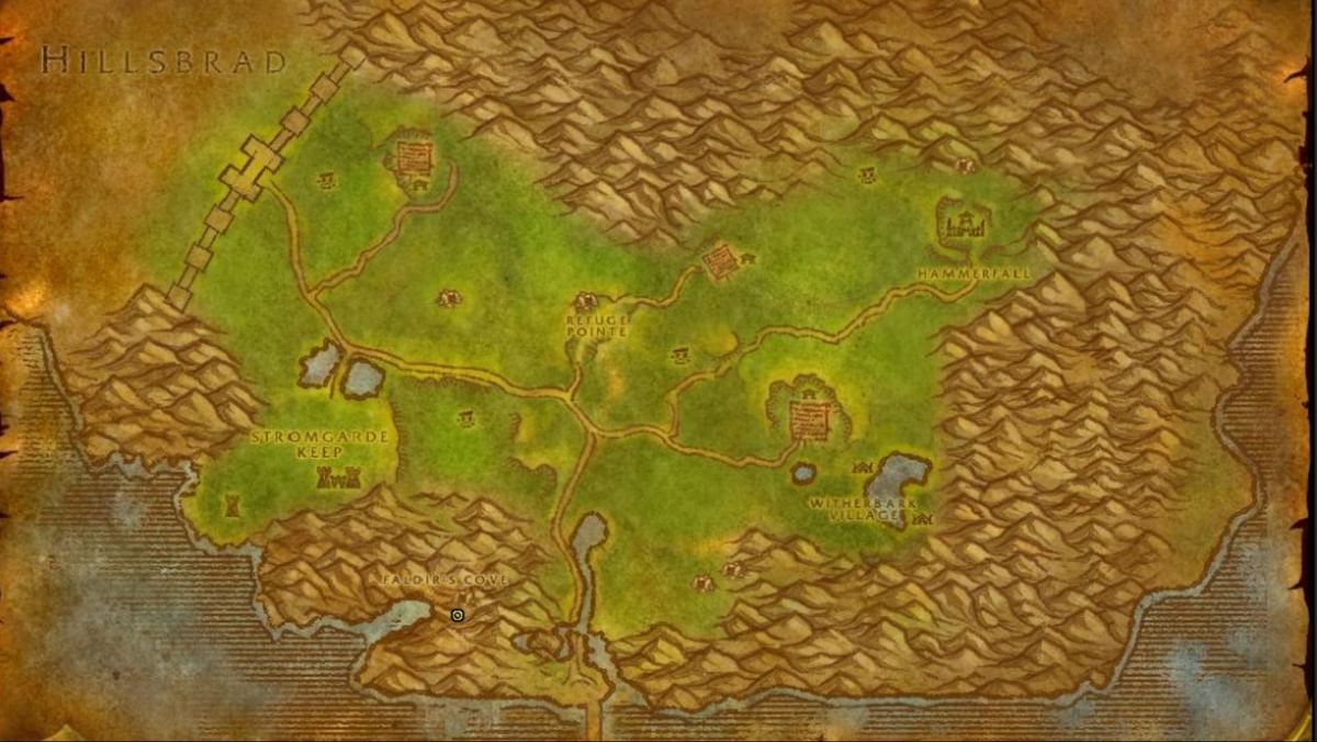 All new Runes in WoW Classic SoD Phase 5 and where to find them