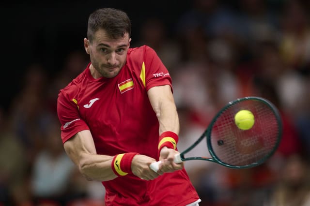 Chengdu Open 2024 Day 3: Men's singles predictions ft. Nicolas Jarry vs ...