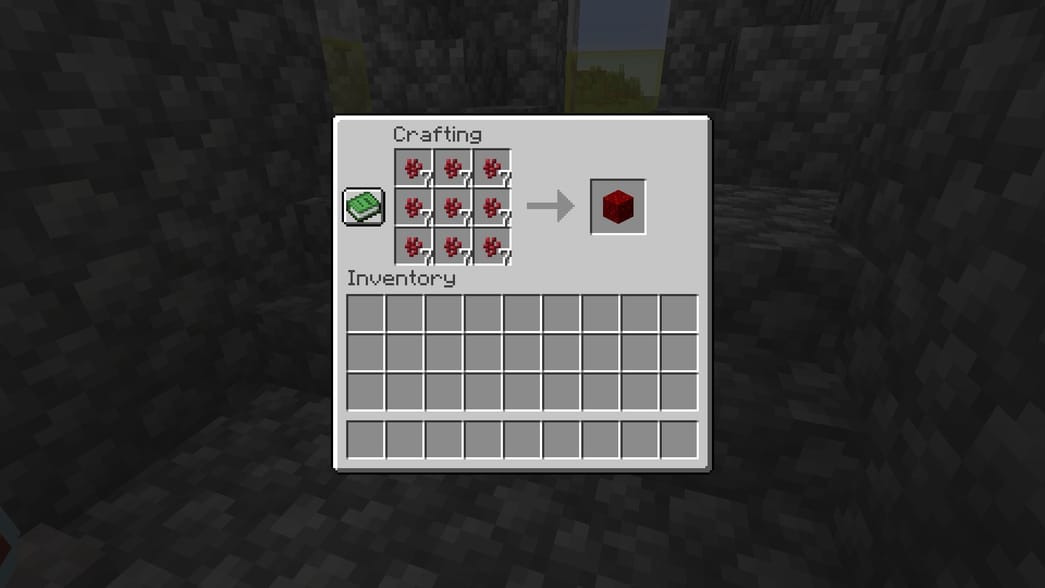 How to get Nether Wart in Minecraft