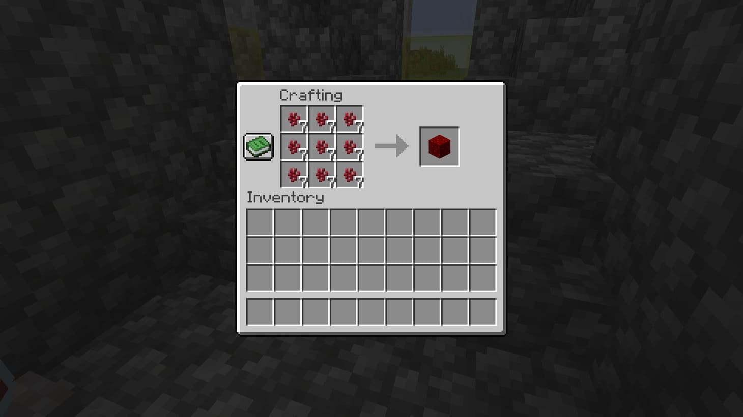 How to get Nether Wart in Minecraft