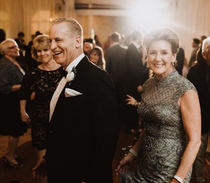 Discover the Untold Story of Aaron Rodgers' Family | Sportskeeda